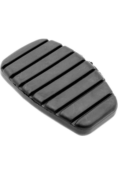 Bkm Renault Kangoo Debriyaj Pedal Lastiği 1998-2019 Bkm Renault Kangoo Debriyaj Pedal Lastiği 1998-2019