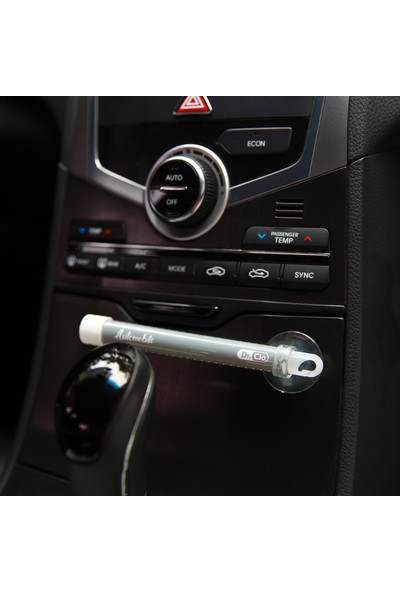 Dr. Clo Araç Sterilizasyon Çubuğu