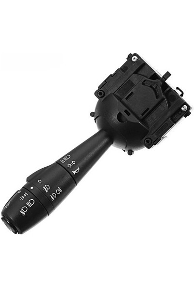 Bkm Dacia Sandero Far Kolu 2013-2016