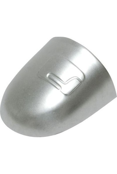 Bkm Renault Laguna Sedan Kapı Kolu Dış Şifre Kapak 2001-2008 Bkm Renault Laguna Sedan Kapı Kolu Dış Şifre Kapak 2001-2008