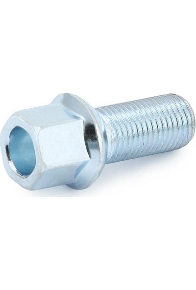 Bkm Volkswagen Golf Bijon 2004-2020