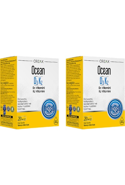 Orzax Modelleri, Fiyatları ve Ürünleri - Hepsiburada