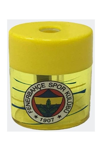 Hakan FB Tek Bıçaklı Kalemtraş 75042