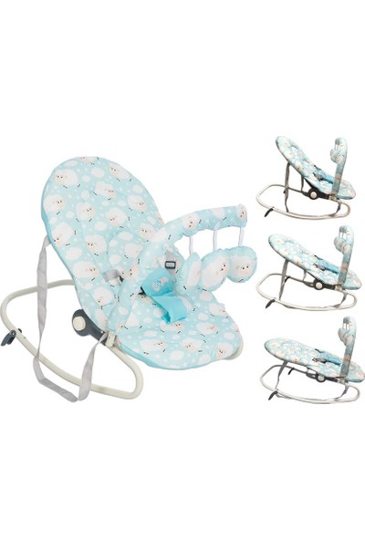 AyBaby Lamb Sallanır Ev Tipi Ana Dizi AyBaby Lamb Sallanır Ev Tipi Ana Dizi