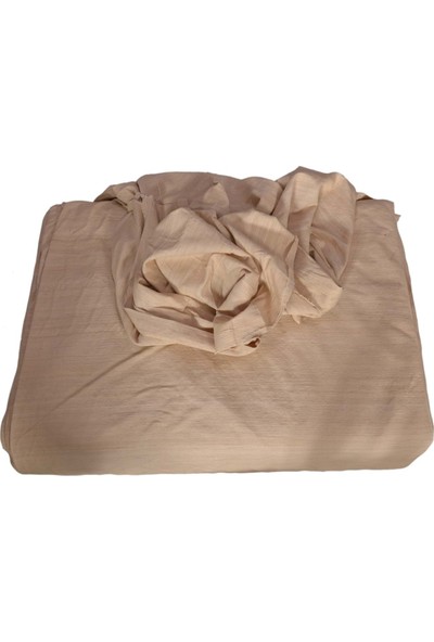 Harbiye Yöresel El Dokuması Ham Ipek Kumaş KM0017