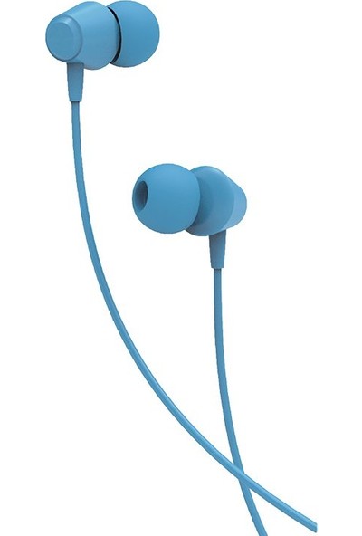 Mopal Mpe-60 Mikrofonlu Kulaklık