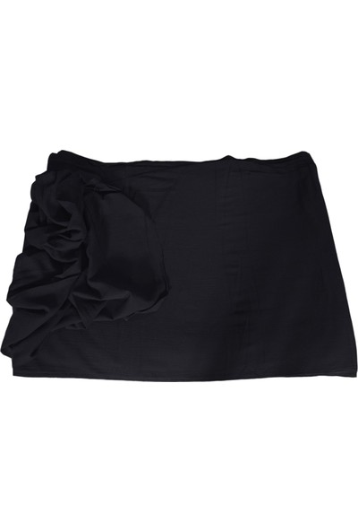 Harbiye Yöresel Pamuk Şile Bezi Kumaş KM0003