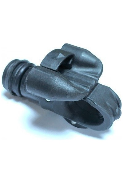 Apnea Yeni Profesyonel Kafa