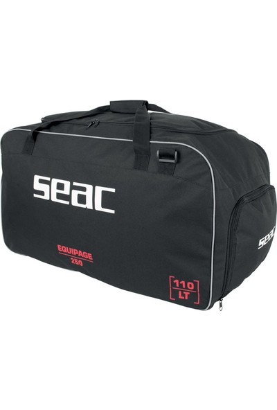 Seac Sub Equıpage 250 Dalıs Cantası