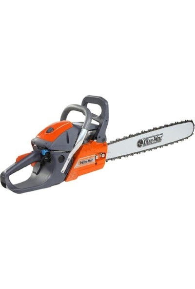 Oleomac GSH51 Benzinli Testere Oleomac GSH51 Benzinli Testere