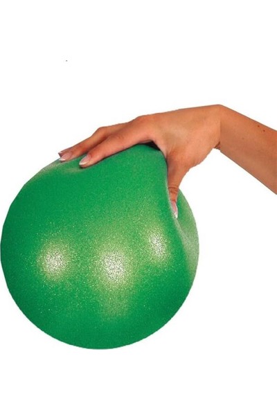 Moves Mambo Max Soft Over Ball 21-23 cm Pilates Topu