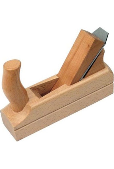 Lehim Dunyasi Ağaç / Ahşap Rende - Büyük Kalın Marangoz El Rende 24 x 7 cm Lehim Dunyasi Ağaç / Ahşap Rende - Büyük Kalın Marangoz El Rende 24 x 7 cm