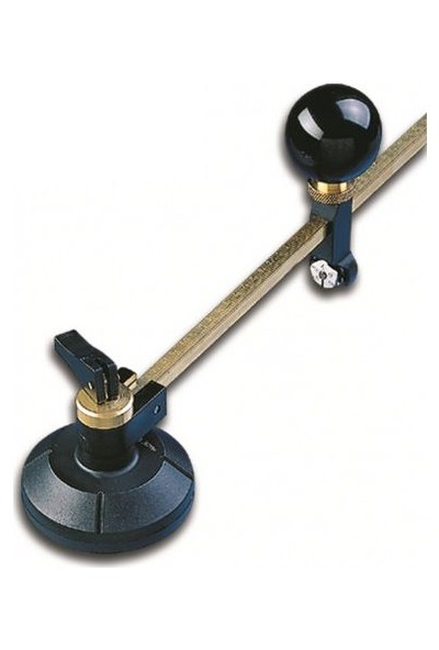 Lehim Dunyasi Cam Kesme / Menfez Açma Pergeli 40 cm Lehim Dunyasi Cam Kesme / Menfez Açma Pergeli 40 cm