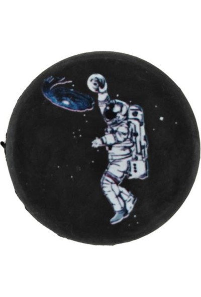 Silka Space Silgi Art16