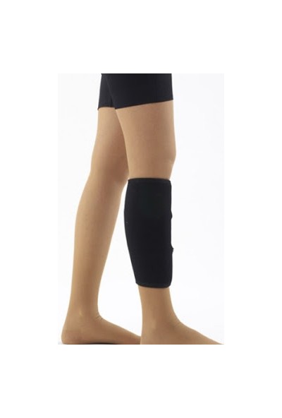 Steps Alt Baldırlık