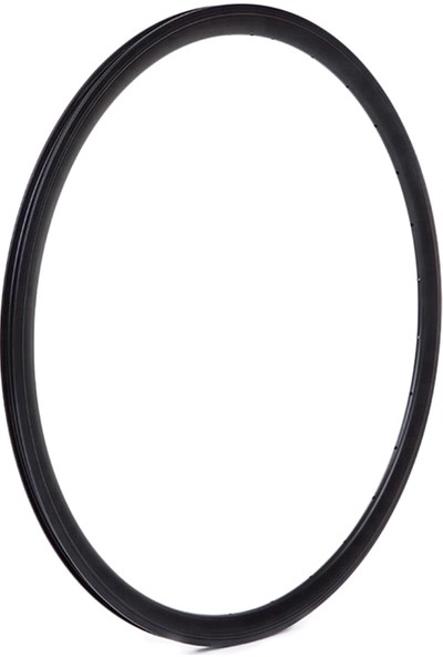 Epic 27.5 Jant 32 Delik Çift Katlı Disk Uyumlu Bisiklet Jant Çemberi JNT-313 Epic 27.5 Jant 32 Delik Çift Katlı Disk Uyumlu Bisiklet Jant Çemberi JNT-313