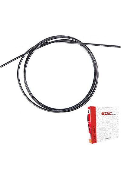 Epic Sce-01 Bisiklet Vites Kablosu 1 mt VTK-100