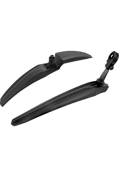 Epic Tail 2 Ön Arka Bisiklet Çamurluk Seti 26-27.5-29 Jant Uyumlu CMR-114 Epic Tail 2 Ön Arka Bisiklet Çamurluk Seti 26-27.5-29 Jant Uyumlu CMR-114