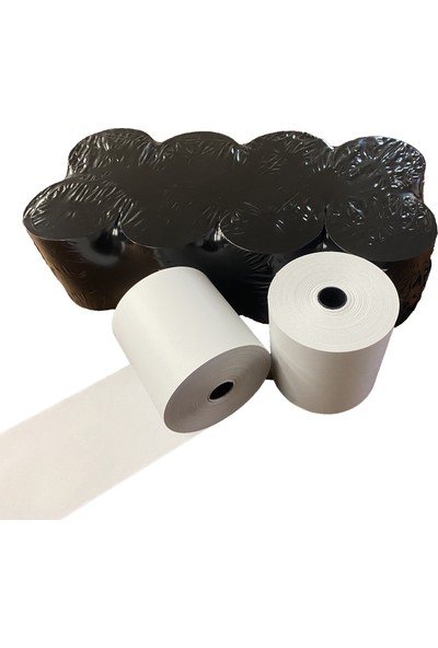 Sc Rulo Tam Metraj Termal Pos Rulosu 80 x 80 cm 8'li Sc Rulo Tam Metraj Termal Pos Rulosu 80 x 80 cm 8'li