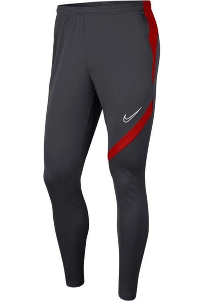 Nike Dry Acdpr Pant Kpz BV6920-062 Erkek Eşofman Alt Nike Dry Acdpr Pant Kpz BV6920-062 Erkek Eşofman Alt
