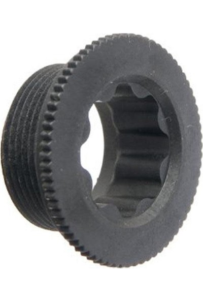 Shimano Aynakol Vidası FC-M582 Y1F811100 Shimano Aynakol Vidası FC-M582 Y1F811100