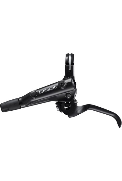 Shimano Deore Hidrolik Disk Sol Fren Kolu BL-MT501 Shimano Deore Hidrolik Disk Sol Fren Kolu BL-MT501