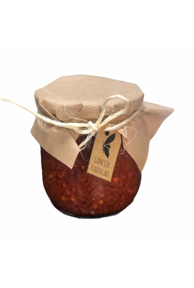 Gkadana Acuka 500 gr Gkadana Acuka 500 gr