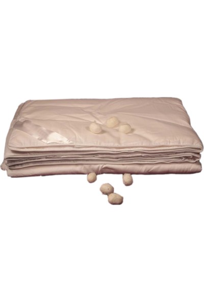 Harbiye Yöresel Tek Kişilik El Dokuması Ipek Yorgan YR0040