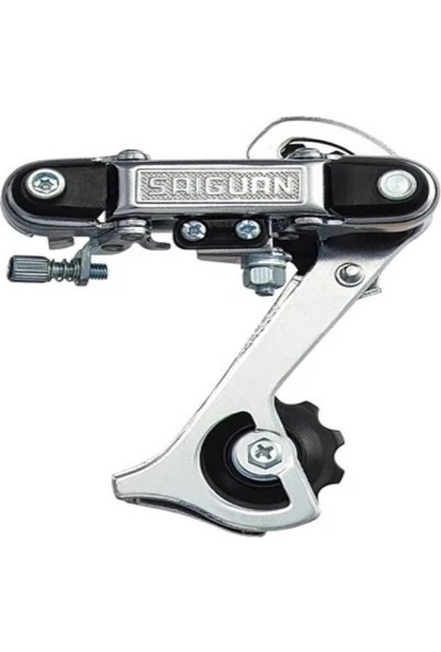 Hsgl Bisiklet Arka Katlanabilir Bisiklet Kısa Bacak Kulaksız Attırıcı Hsgl Bisiklet Arka Katlanabilir Bisiklet Kısa Bacak Kulaksız Attırıcı