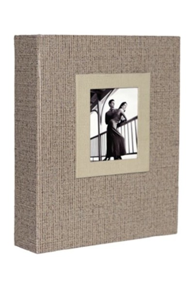 GünTech 13X18 100 Lük Koton Vizon Fotoğraf Albümü GünTech 13X18 100 Lük Koton Vizon Fotoğraf Albümü
