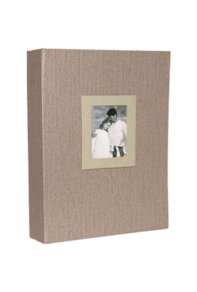 GünTech 13X18 200 Lük Koton Vizon Fotoğraf Albümü GünTech 13X18 200 Lük Koton Vizon Fotoğraf Albümü