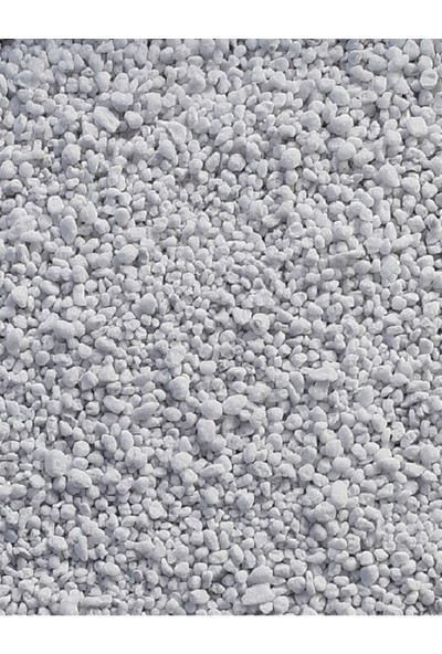 Doğaser Tarımsal Perlit (Perlisiol P-14) 5 lt