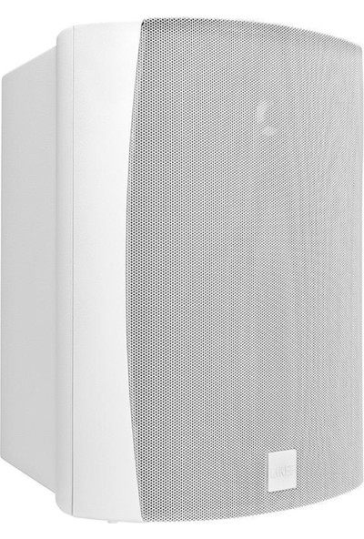 Kef Ventura 6 Dış Mekan Hoparlörü (ÇİFT)