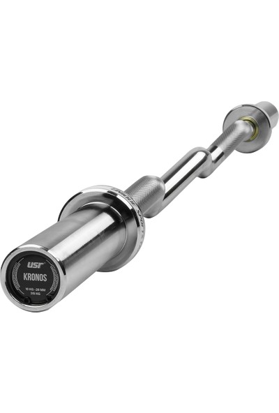 USR Kronos 120 Cm Olimpik Z Bar