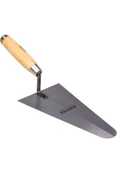 Okularenkkat Knitex Ahşap Saplı Mala 22CM H-4 KTX-1208 Okularenkkat Knitex Ahşap Saplı Mala 22CM H-4 KTX-1208