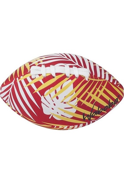 Waboba Amerikan Futbol Su Topu 15 cm