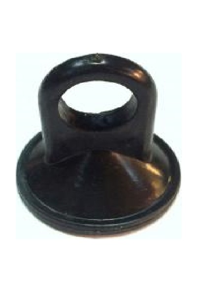 Rota Meç Derece Vantuzu Rota Meç Derece Vantuzu