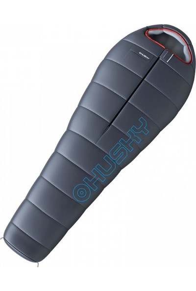 Husky Anapurna -28 C Uyku Tulumu