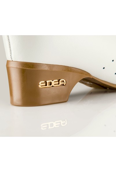 Edea Rondo Artistik Figure Paten