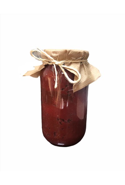 Gkadana Biber Salçası 1 kg