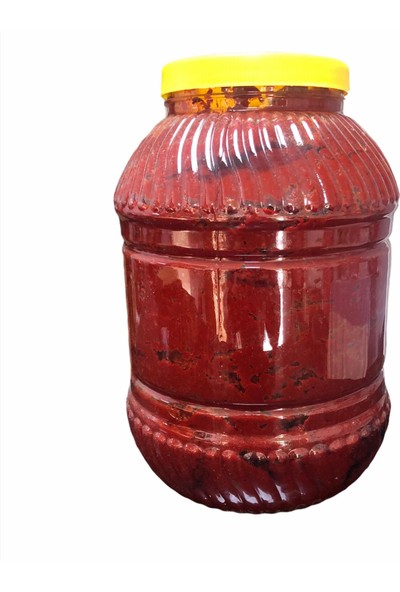Gkadana Biber Salçası 10 kg Gkadana Biber Salçası 10 kg