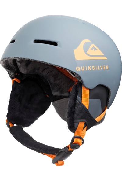 Quiksilver Theory M Hlmt Kask