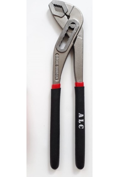 ALC Fort Pense 250 mm ALC Fort Pense 250 mm