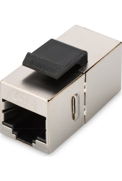 Dıgıtus DN-93613-1 Cat6 Auf Rj-45