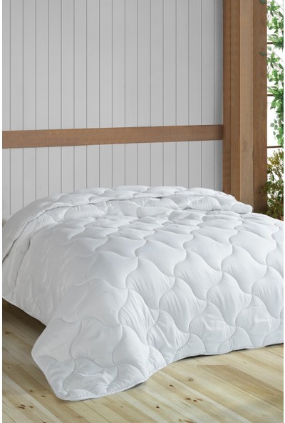 Burak Tex Home Tek Kişilik Microfiber Yorgan Burak Tex Home Tek Kişilik Microfiber Yorgan