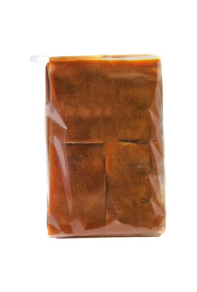 İpek Gurme Ispir Dut Pestili 500 gr İpek Gurme Ispir Dut Pestili 500 gr