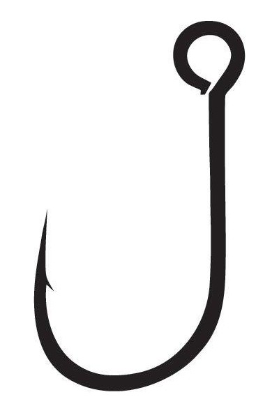 Fudo 7308 Fudo Pg Single Yeni Nesil Galvaniz Sahte Iğnesi Fudo 7308 Fudo Pg Single Yeni Nesil Galvaniz Sahte Iğnesi