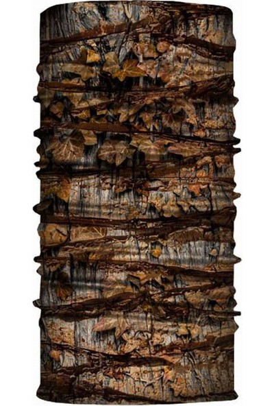 Knmaster Wild Oak Outdoor / Bisiklet / Motosiklet Çok Amaçlı Bandana Boyunluk Knmaster Wild Oak Outdoor / Bisiklet / Motosiklet Çok Amaçlı Bandana Boyunluk