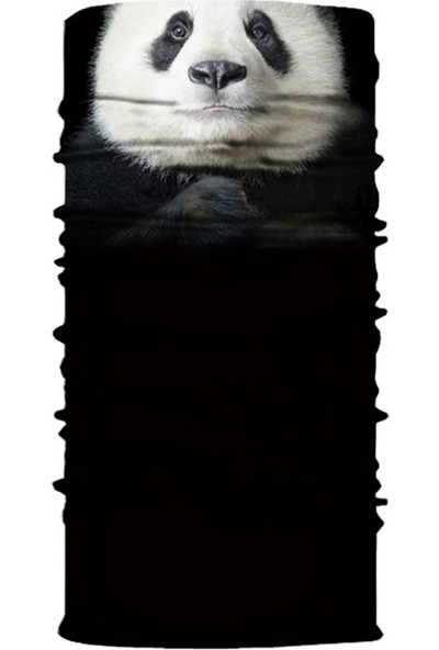 Knmaster Andy Outdoor / Bisiklet / Motosiklet Çok Amaçlı Bandana Boyunluk Knmaster Andy Outdoor / Bisiklet / Motosiklet Çok Amaçlı Bandana Boyunluk