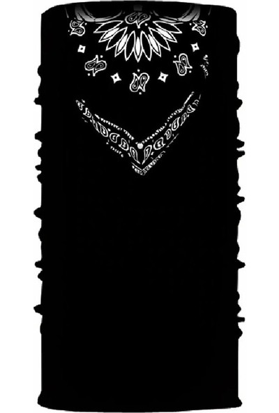 Knmaster Pune Outdoor / Bisiklet / Motosiklet Çok Amaçlı Bandana Boyunluk Knmaster Pune Outdoor / Bisiklet / Motosiklet Çok Amaçlı Bandana Boyunluk